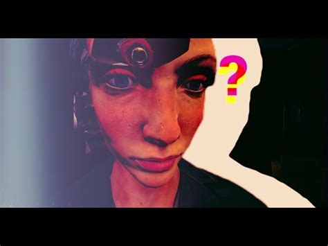 Steam Community Video FOREWARNED Something Went Wrong