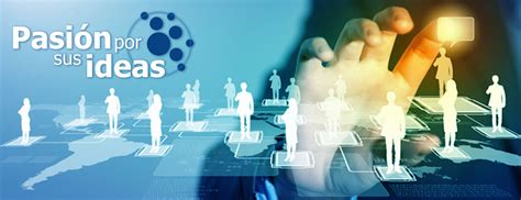 Digicom System Corporation