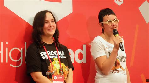 Millions Of Queries Per Second Postgresql And Mysqls Peaceful Battle