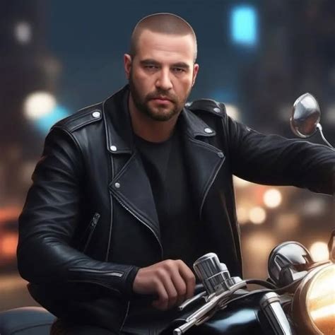 ‎فقط خدا و بس‎ Vahidi Re • Threads Say More