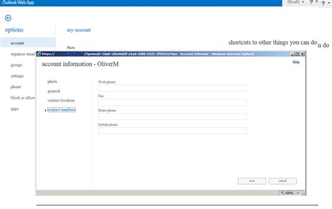 Customizing Role Assignment Policies For Multi Tenants In
