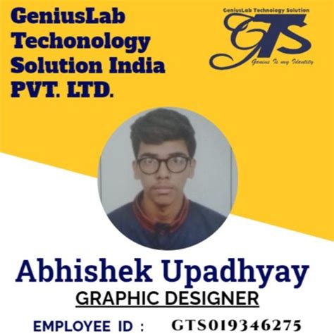 Himanshu Gupta Posted On Linkedin