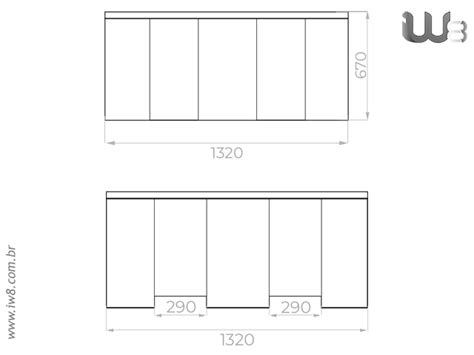 Pallets De Contenção De 1000 Litros Para Containers Tipo Ibc