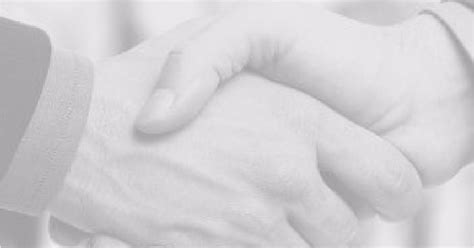 Downloads Js Glider Charter