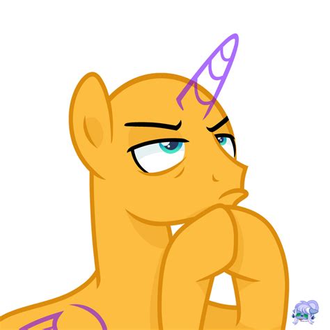 Sunburst Base By Enneira20 On Deviantart