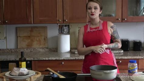 Ms Vivian Leigh Videos Webcam Archivos