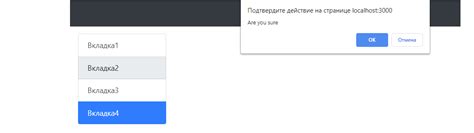 using with · issue 5673 · react bootstrap react bootstrap · github