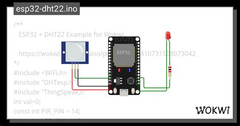 B20dccn697 Lê Thành Trung Wokwi Esp32 Stm32 Arduino Simulator