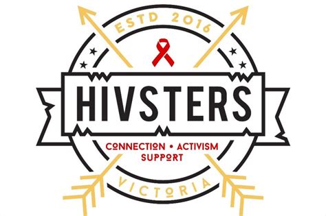 Ruan Uys Hivsters Saturday Magazine