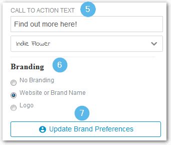 How To Create Scroll Stopping Pins Fast With Tailwind Create