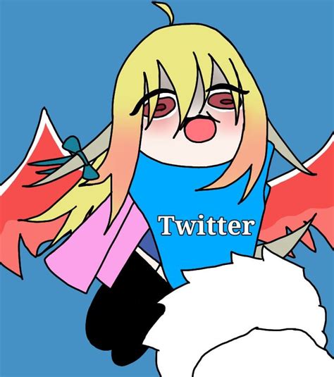 Finally Banned From Twitter R Redscarepod