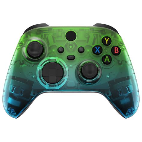 Xbox One Controller Custom Shell Call Of Duty Mw2 Themed Xbox Series