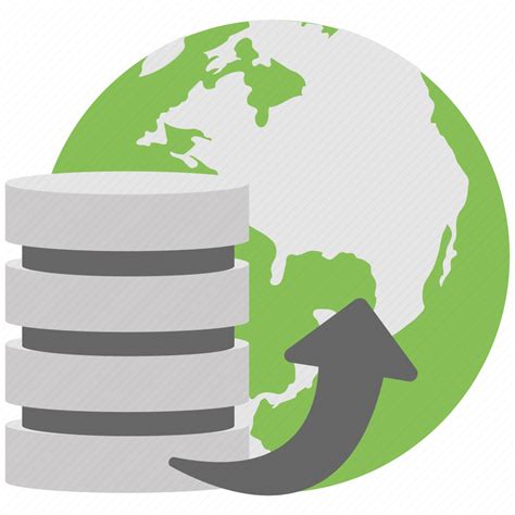 Data Entry Data Server Database Database Transformation Sql