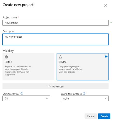 Pipelines Azure Github Integration With Azure Pipelines Azure Devops