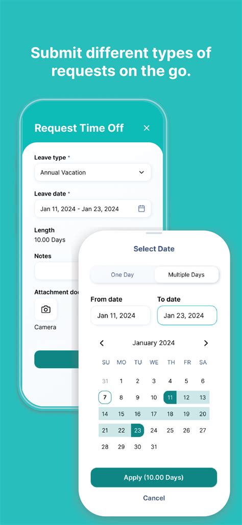 Zenhr Appfollow Apps Reputation Platform
