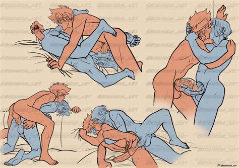 Hasegawa Langa Kyan Reki Sk8 The Infinity Commentary Commission