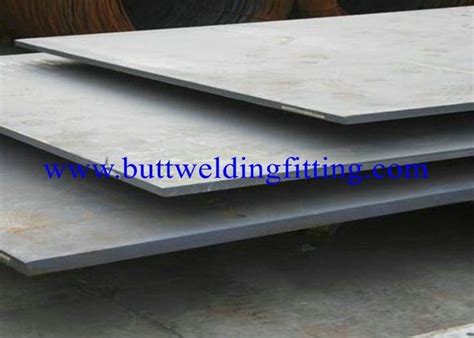 Stainless Steel Sheet Plate Astm A240 304 Natural Color For Doors And