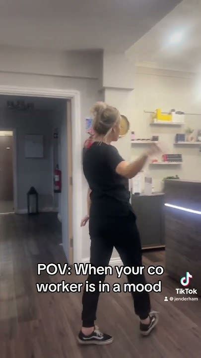 🥴😆 Shortvideo Shortfeed Comedy Shorts Youtube