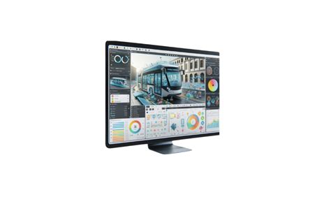 Remote Monitoring Unit Medha