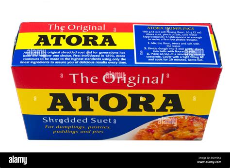 Is Atora Beef Suet Gluten Free At Lauren Harris Blog