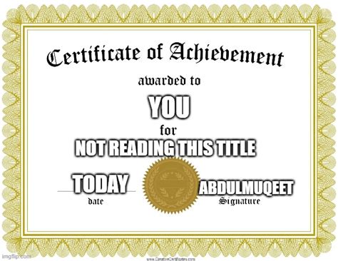 Oh Well Its Too Late Imgflip