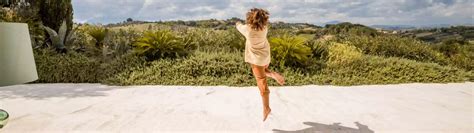 Fronius Solutions Partner