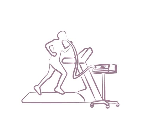 Vo2 Max Testing In Edina Mn West 50th Street Dexa Scan Near Me