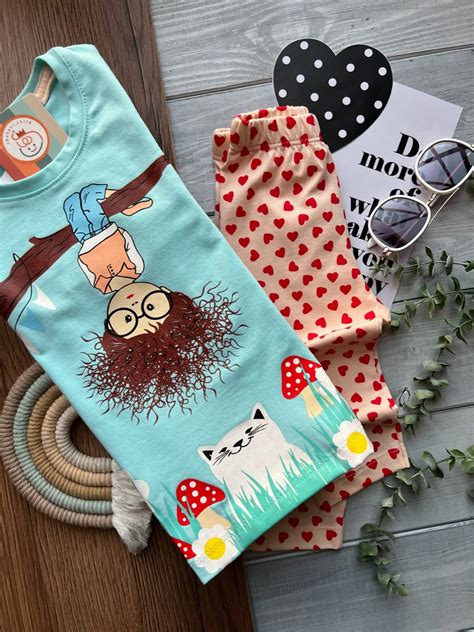 0194 دختر درختی شاهانی