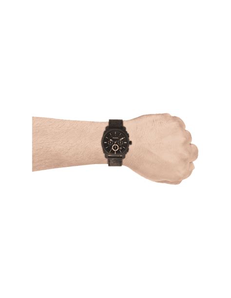 Buy Fossil Fs5251set Watch In India I Swiss Time House