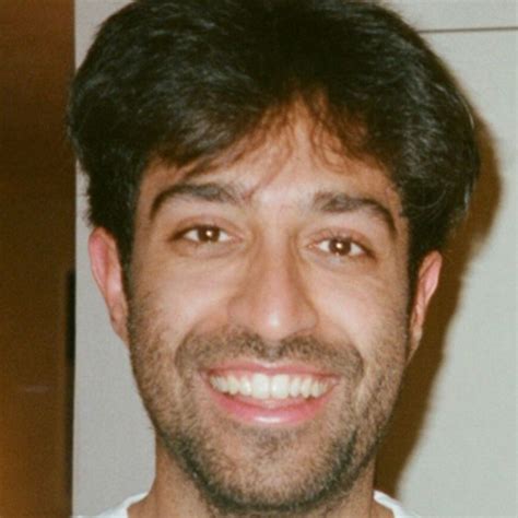aryan pillai linkedin