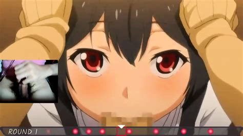 Faphero Marcurial2fail11 Eporner