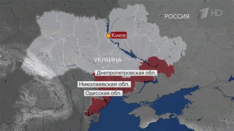 Российские военные нанесли новые удары по тыловым объектам ВСУ Лента