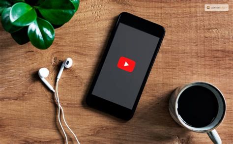 The Zen Of Video Sharing What Is Ambient Mode On Youtube