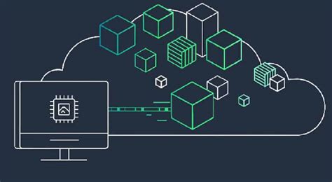 AWS Komt Met Arm Gebaseerde Graviton3E Chip Voor HPC Workloads