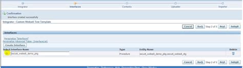Oracle Apps Technical Blog Creating Custom Webadi Template In Oracle Apps