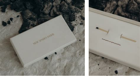 Project Jdb Branding Bureau Blanc