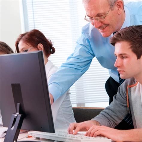 The Power Of Custom Visuals In Power Bi A Guide To Unlocking Data Insights Sample