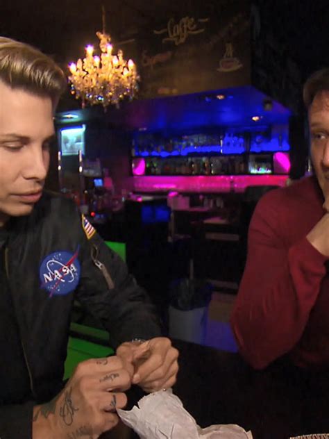 Florian Wess Alle News And Infos