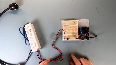 Power Supply Arduino Esp32 And Esp8266 See Your Options