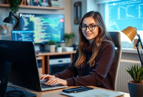 Protobuf Under The Hood How Serialization And Deserialization Work In Go Pylogix