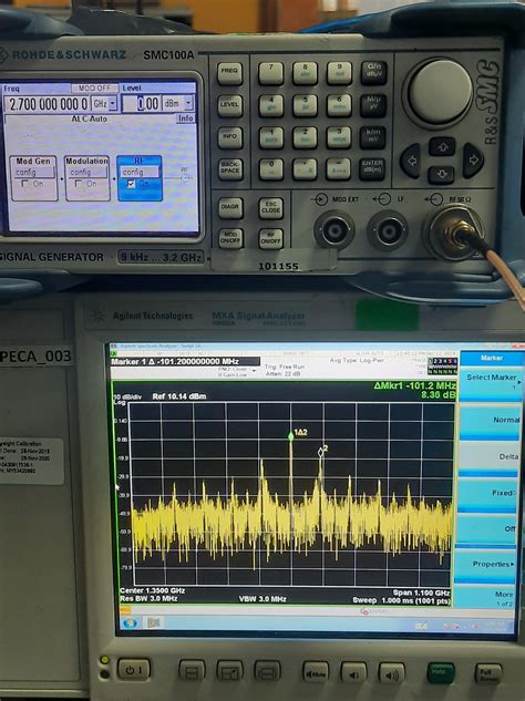 Lmk01801 Lmk01801 Clock Output Issue Clock And Timing Forum Clock And Timing Ti E2e Support