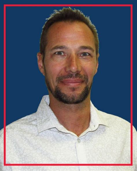 Shawn Erasmus Jacques Louw Properties