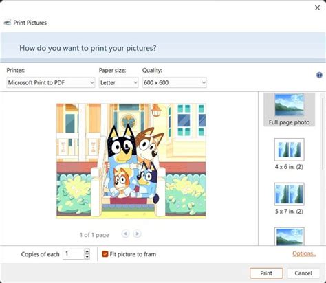 Searching For Pictures On Windows Search Windows Key S Opens Scan