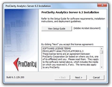 設置 Win32 Apps Microsoft Learn