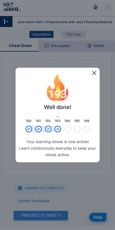 193rd Roshini Pachaiyappan