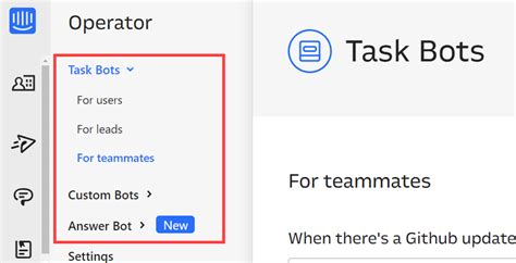 using intercom live chat to bolster your customer support ask the