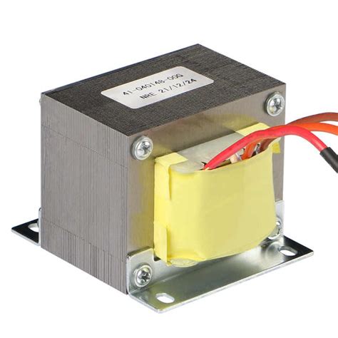 220v 12v Transformer 12v 20a Transformer Ups Transformers 12012 20 Amp