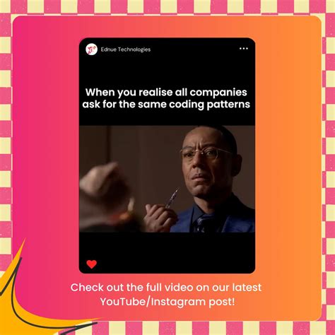 Codingpatterns Binarysearch Programming Graphs Learn Coding Chennai Ednue Technologies