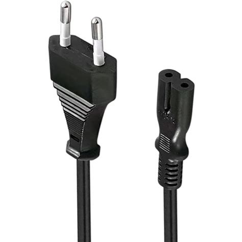Kabel Zasilający Sieciowy Radia 3m Telewizora5008 Sklep Opinie Kabel Zasilający Sieciowy Radia 3m Telewizora5008 Sklep Opinie