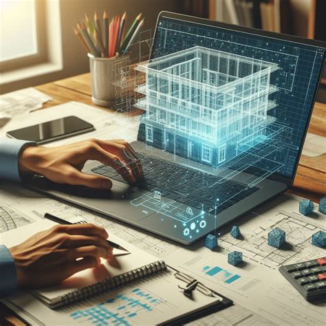 Autocad Training Course In Sialkot 100 Practical Training Learn From Professionals Join Us